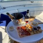 Porto: Private Douro River Boat Tour With Tasting - The Itinerary: What You Can Expect