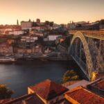 Porto: Private Exclusive History Tour with a Local Expert - Practicalities and Logistics