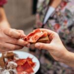 Porto: Private Food Tour  10 Tastings with Locals - The Experience – What You Should Expect