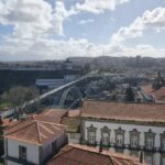 Porto: Private Full-Day City Tour - Why This Tour Is a Good Value