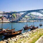 Porto Private Full Day Sightseeing Tour from Lisbon - Who Will Love This Tour?