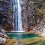 Porto: Private Gêres National Park Tour - What Youll See and Do