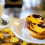 Porto Private Gourmet Food & Wine Historic Tour with a Sommelière - An In-Depth Itinerary Breakdown