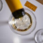 Porto: Private Green Wine Tour: Visit 2 Wine Estates & Lunch - FAQ