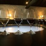 Porto: Private Guided Wine-Tasting Tour - Who Should Consider This Tour?