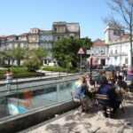 Porto: Private Half-Day as a Local Experience - Who Will Love This Tour?