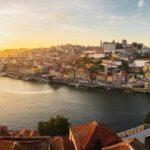 Porto: Private Historical Walking Tour with Local Guide - What You’ll Enjoy During the Tour