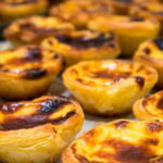 Porto: Private & Personalized Food Tour with a Local Insider - What to Expect from Your Porto Food Tour