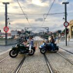 Porto Private Sidecar Tour - What Sets This Tour Apart