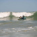 Porto: Private Surf Lesson - What Travelers Say