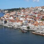 Porto Private Tour - Why This Tour Works Well