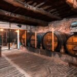 Porto: Private Tour Douro Valley/Winery SECXVIII /Boat/Lunch - Discovering the Douro Valley: An Overview