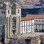 Porto Private Tour from Lisbon - The Value and Practical Aspects