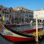 Porto: Private Tour to Lisbon (or vice versa) with stops - Practical Details: What You Need to Know