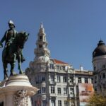 Porto: Private Tour with Locals  Highlights & Hidden Gems - The Itinerary Breakdown: What Makes Each Stop Special