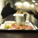 Porto: Private Walking Food Tour with Tastings - The Itinerary Breakdown