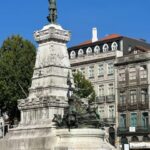 Porto Private Walking tour - Practical Details and Value