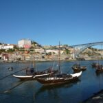 Porto Private Walking tour - A Closer Look at the Itinerary