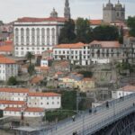 Porto Private Walking Tour with Fast Track to Lello - A Detailed Look at the Porto Private Walking Tour
