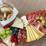 Porto: Private Yacht Cruise with Local Wines & Snacks - The Detailed Itinerary