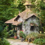 Porto: Qta da Aveleda Enchanted Gardens & Green Wine - The Wine Tasting Experience