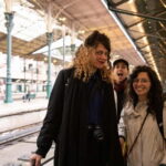 Porto: Queer History Walking Tour - The Value of Authentic Storytelling and Location