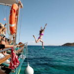 Porto Rafti: Athens East Attica Hidden Gems Cruise - Detailed Breakdown of the Experience