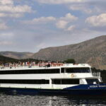 Porto: Régua Cruise with Train Ride and Wine Tasting - Who Will Love This Tour?