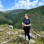 Porto Rio Mau: Hiking, Waterfalls, Lunch. - Why This Tour Stands Out