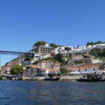 Porto River Douro Jet Boat Cruise - Authentic Experiences from Other Travelers