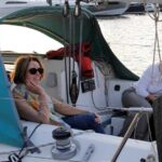 Porto: Sail the Douro River Private 3-Hour Cruise - What Is the Porto: Sail the Douro River Private Cruise?