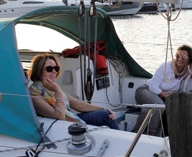 Porto: Sail the Douro River Private 3-Hour Cruise - What Is the Porto: Sail the Douro River Private Cruise?