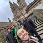 Porto: Santiago de Compostela and Valença Day Trip - Why Travelers Rate It Highly