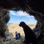 Porto Santo: Guided 2.5-hour Ana Ferreira Peaks & Caves Hike - Why This Tour Offers Great Value
