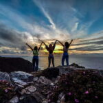Porto Santo: Island Highlights 4x4 Tour with Hotel Transfers - Why This Tour Delivers Value