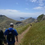 Porto Santo Island: Pico do Facho Panoramic Trail - Why You Should Consider This Tour