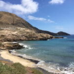 Porto Santo: Photographic and discovery full island tour. - What to Expect: Day-by-Day Breakdown