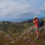 Porto Santo: Terra Chã and Pico Branco Hiking tour - What You Can Expect from the Tour