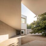 Porto: Serralves Foundation All Access Pass - FAQ: Your Practical Questions Answered