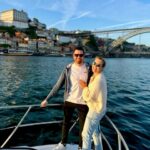 Porto SHARED Boat Tour: Bridges & River Mouth w/ DRINKS - Who Will Love This Experience?