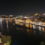 Porto: Sightseeing Tour - Why This Tour Can Be a Great Choice