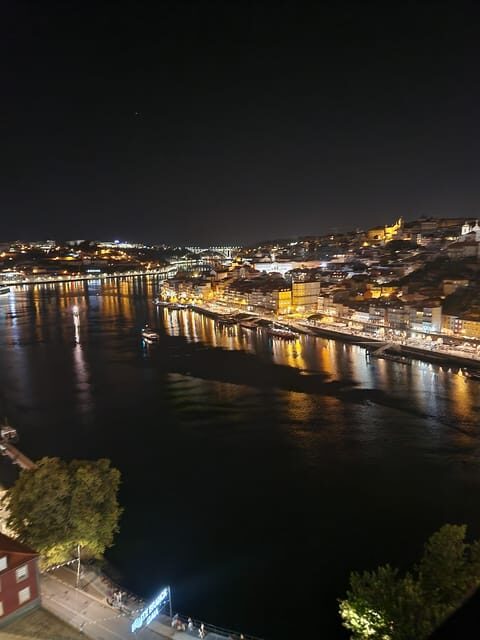 Porto: Sightseeing Tour - Why This Tour Can Be a Great Choice