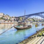 Porto: Six Bridges Cruise - The Itinerary: What to Expect