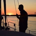 Porto: Small-Group Douro River Sailing Cruise - Why You’ll Love the Douro River Cruise