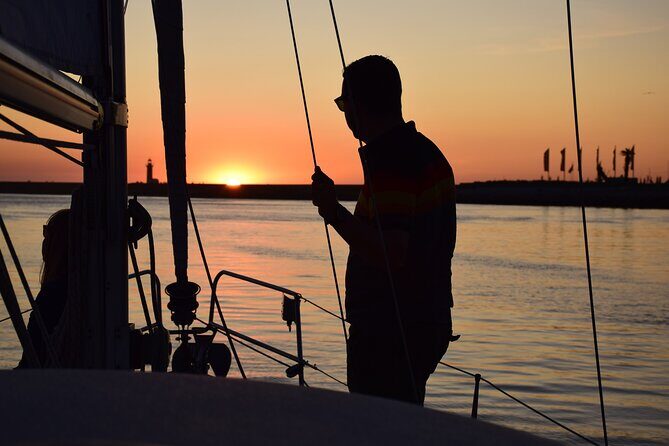 Porto: Small-Group Douro River Sailing Cruise - Why You’ll Love the Douro River Cruise