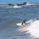 Porto: Small Group Surf Lesson with Transportation - An In-Depth Look at the Porto Surf Lesson Experience