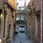 Porto Small Group Walking Tour with Lello Bookshop - What’s Included and What’s Not