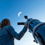 Porto: Stargazing Experience - What Sets This Tour Apart?