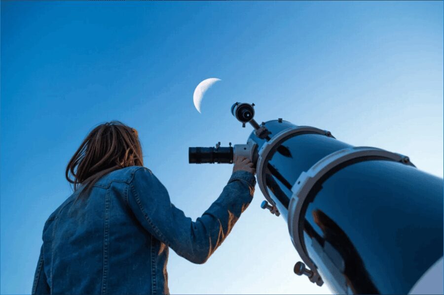 Porto: Stargazing Experience - What Sets This Tour Apart?