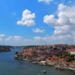 Porto: Sunset Bridges Cruise - An in-depth look at the Porto: Sunset Bridges Cruise